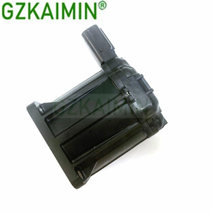 适用于铃木的EGR阀 K5T70395 8981647861-阿里巴巴