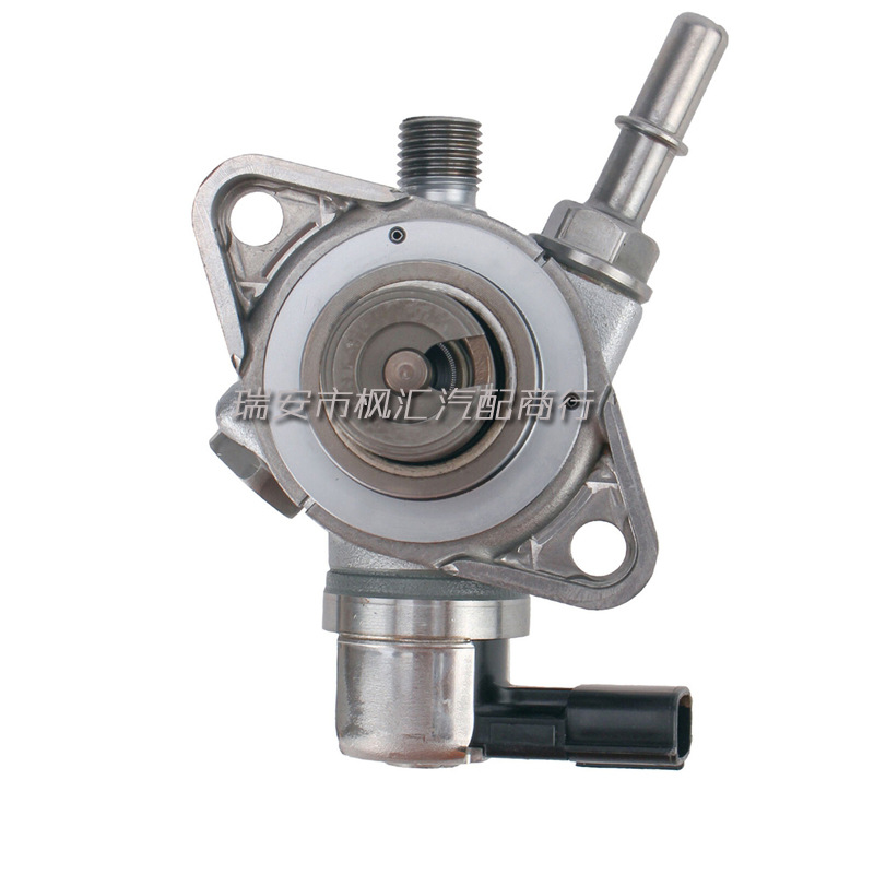 166305283R 16630-1888R 166301888r 166307214R适用于雷诺-阿里巴巴