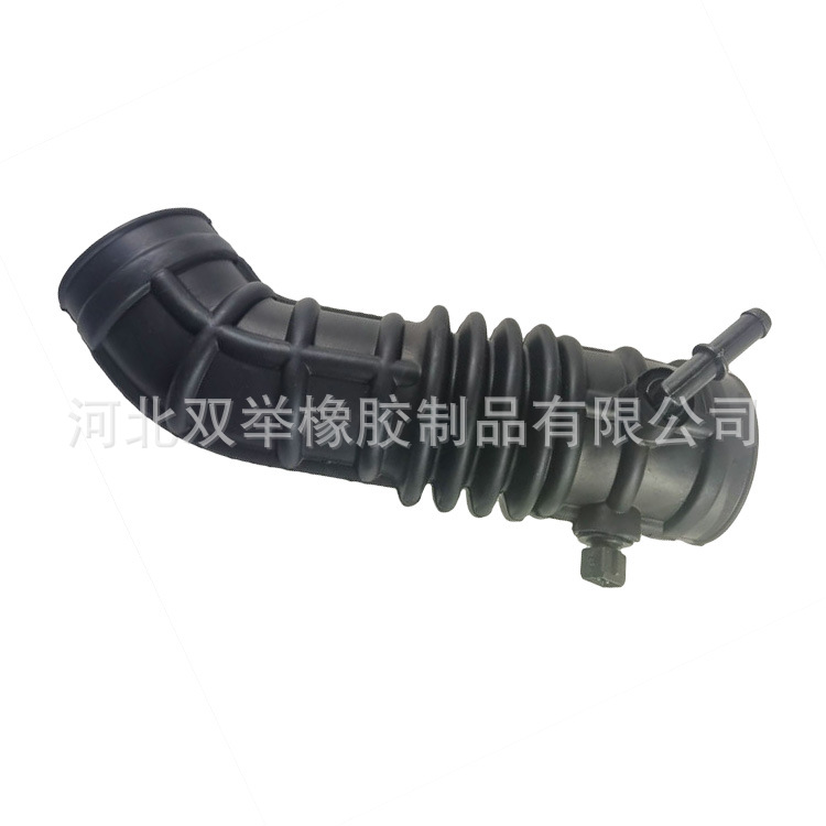 大宇橡胶管-大宇橡胶管批发、促销价格、产地货源 - 阿里巴巴