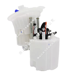 适用奔驰2.0T-2014-2017Y燃油泵总成2464701694 2464701294保一年-阿里巴巴