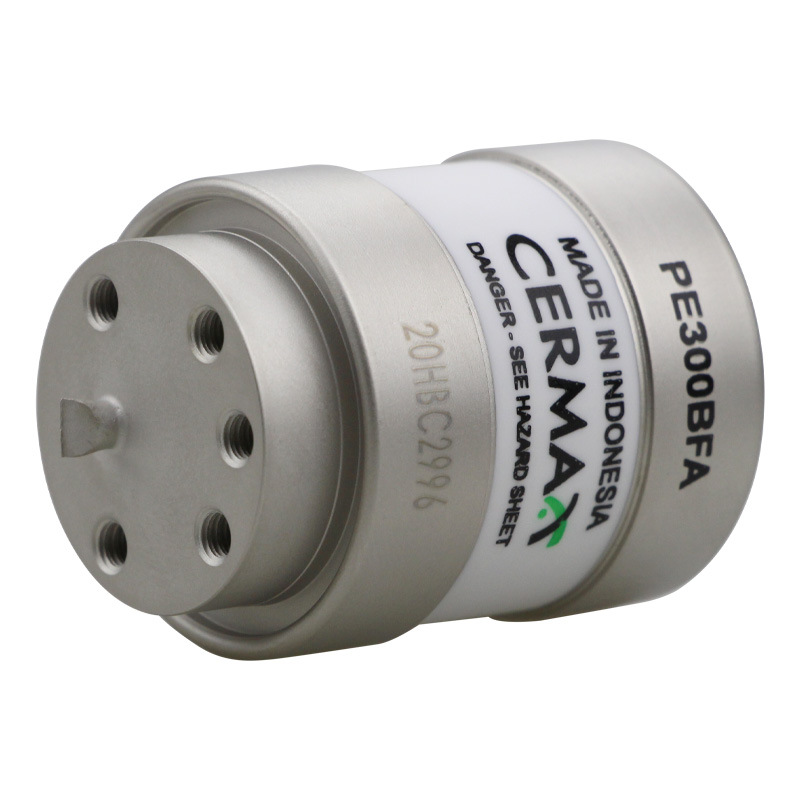 PE 300BF PerkinElmer 腹腔镜氙灯PE175BFA 胃镜氙灯内窥镜灯泡-阿里巴巴