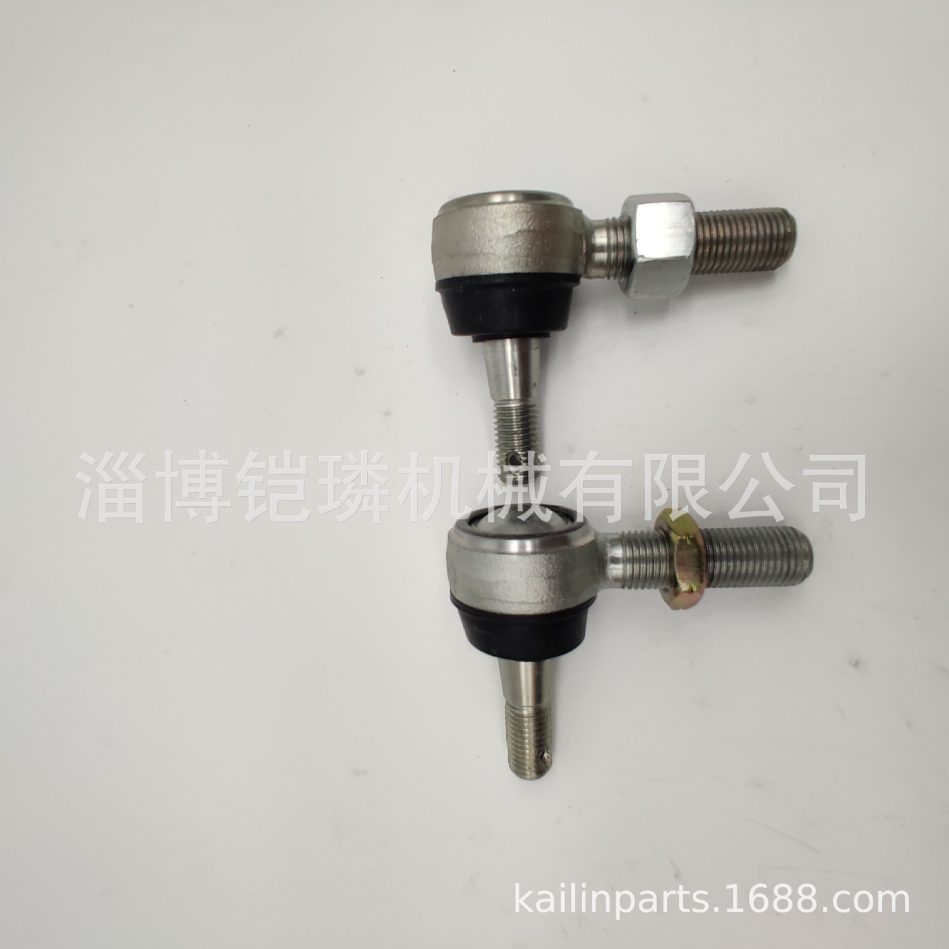 CF400/500 沙滩车 农夫车 ATV CF 9GQ0-100530 转向拉杆-阿里巴巴