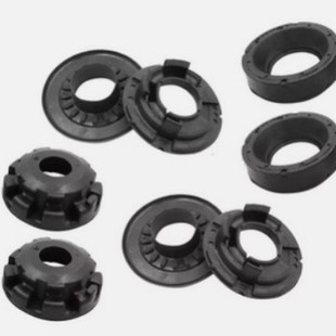 弹簧隔离套件52088257 52088401 52088346 52088402-阿里巴巴