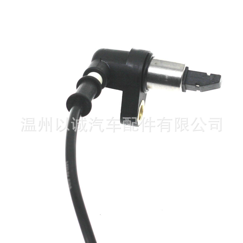 ABS车轮速度传感器适用于现代 95620-4A100 956204A100-阿里巴巴