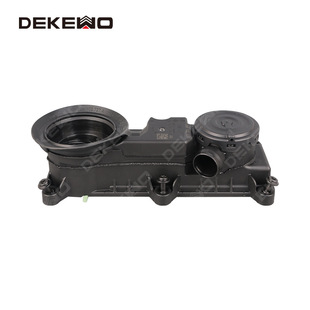 厂家直销 适用大众 奥迪EA8393.0T油气分离器06M103495 06M103515-阿里巴巴