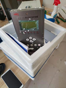 WGB871微机综合保护装置WGB600A微机保护装置-阿里巴巴