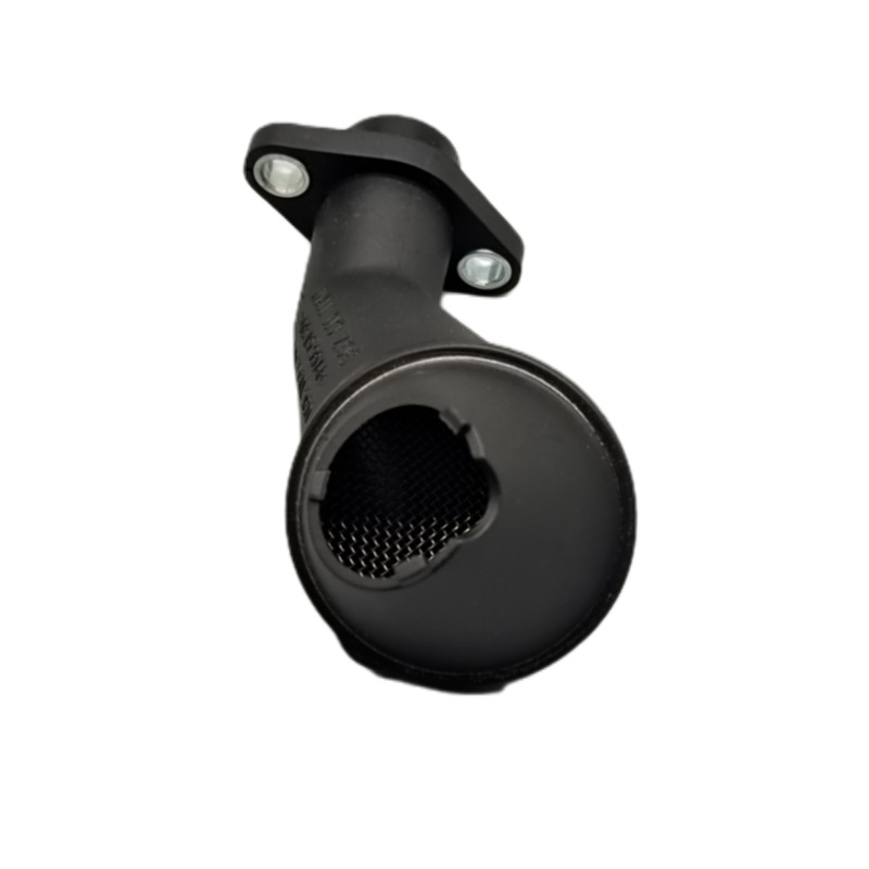 适用于1.4T机油泵头03C 115 251AF 03C115251AF-阿里巴巴