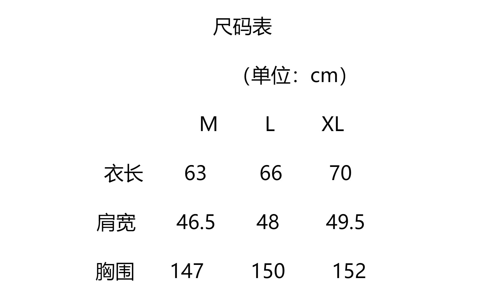 kanye侃爷同款双面可穿夹棉纯色马甲高街潮流宽松百搭宽松外套-阿里巴巴