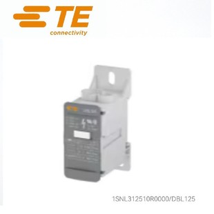 1SNL312510R0000/DBL125 TE 原装配电盒 现货库存-阿里巴巴