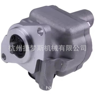 液压泵 K3511-36702 适用于久保田发动机 D1105 移动器-阿里巴巴