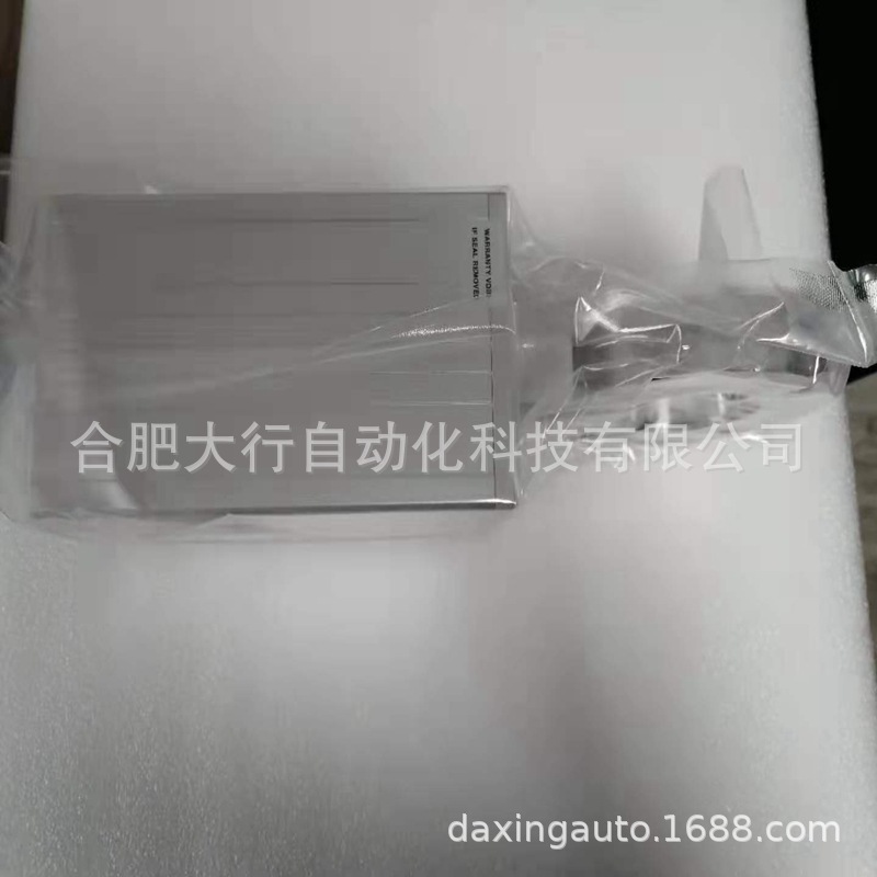 韩国GENIUS TECH优势供应, ISO63SROI GT800, NW63SROI GT600-阿里巴巴