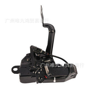 适用于 2016 - 2021 年塔科马连帽锁 5351004070 --阿里巴巴