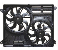 电子扇 F2G38C607CF,F2G38C607CG, F2G38C607CF, F2GZ8C607E, F2-阿里巴巴