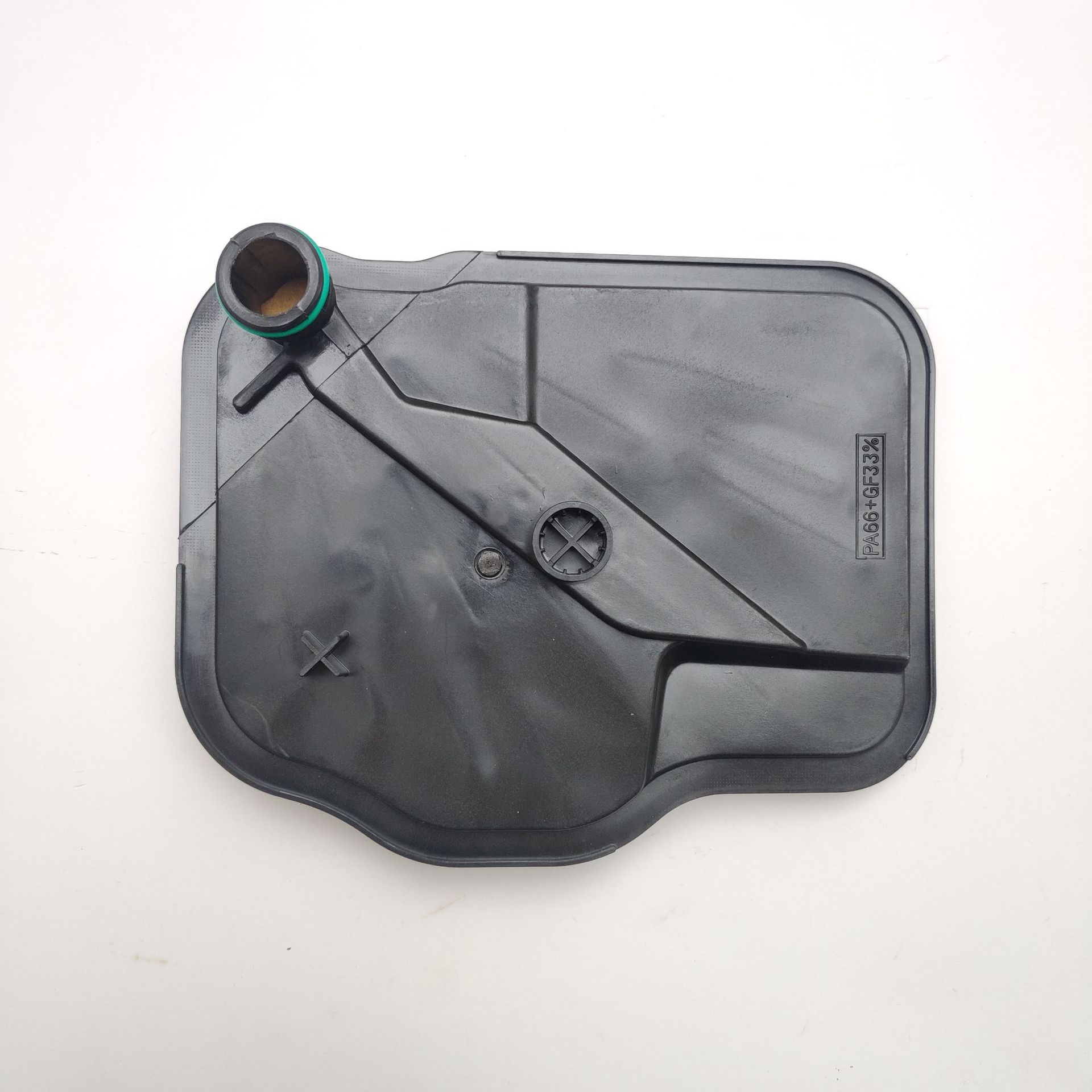 邦奇VT3奇瑞海马江淮波箱滤网油底壳垫1066002097 Pw828710-阿里巴巴