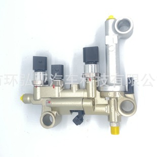 0001402039, 0001400239, 0001400539, 0001400739,0001404139-阿里巴巴