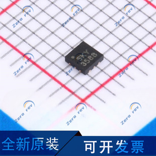 全新原装 SKY13588-460LF 丝印SKY3588 QFN-12 射频开关芯片 正品-阿里巴巴