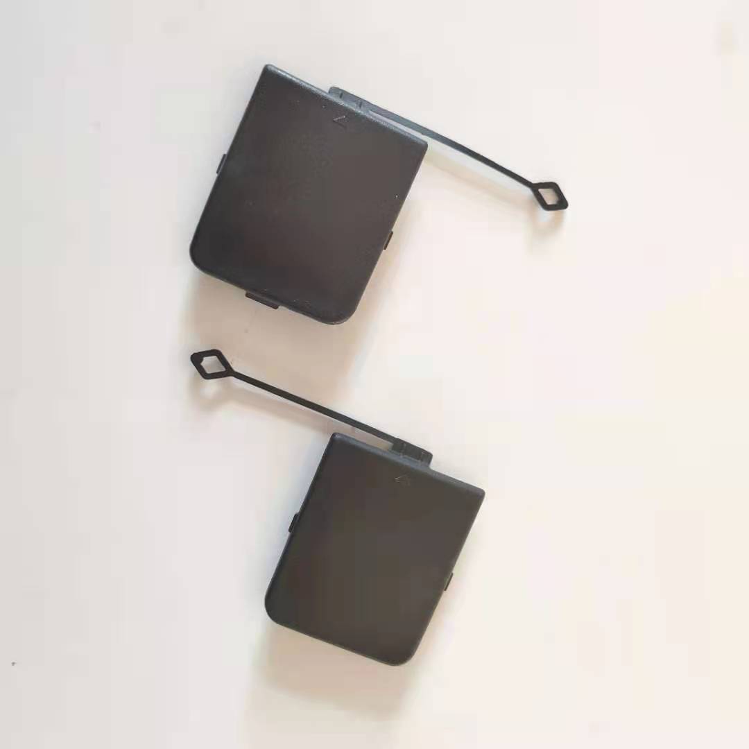 后杠拖车盖 适用于宝马X1E84 51127303815 51127303816 钩盖批发-阿里巴巴