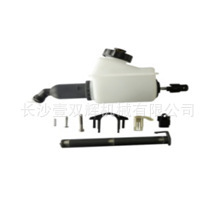 OEM 9650019022 5001864263 5001857546 RENAUL-T雷锘 离合器总泵-阿里巴巴