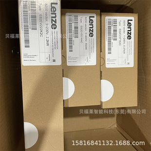 伦茨lenze变频器E82EV751-4C E82EV751K4C 现货供应优惠 议价-阿里巴巴