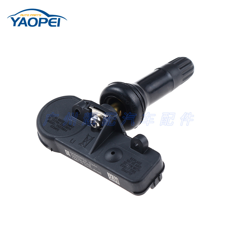 56029481AB适用2009-10道奇RAM1500胎压传感器TPMS轮胎压力传感器-阿里巴巴