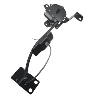 62800P2000 62800-P2000 适用于起亚 索兰托 后备胎 摇机 备胎架-阿里巴巴