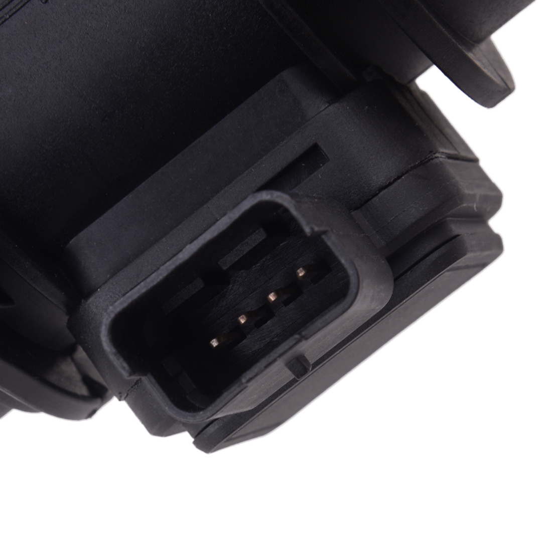 973-444 3F2Z-18591-AA 4P1361 RU-440适用于福特空气流量计-阿里巴巴