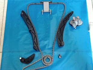 12636526 12636522 12636526 12636528 1263652912636527-阿里巴巴