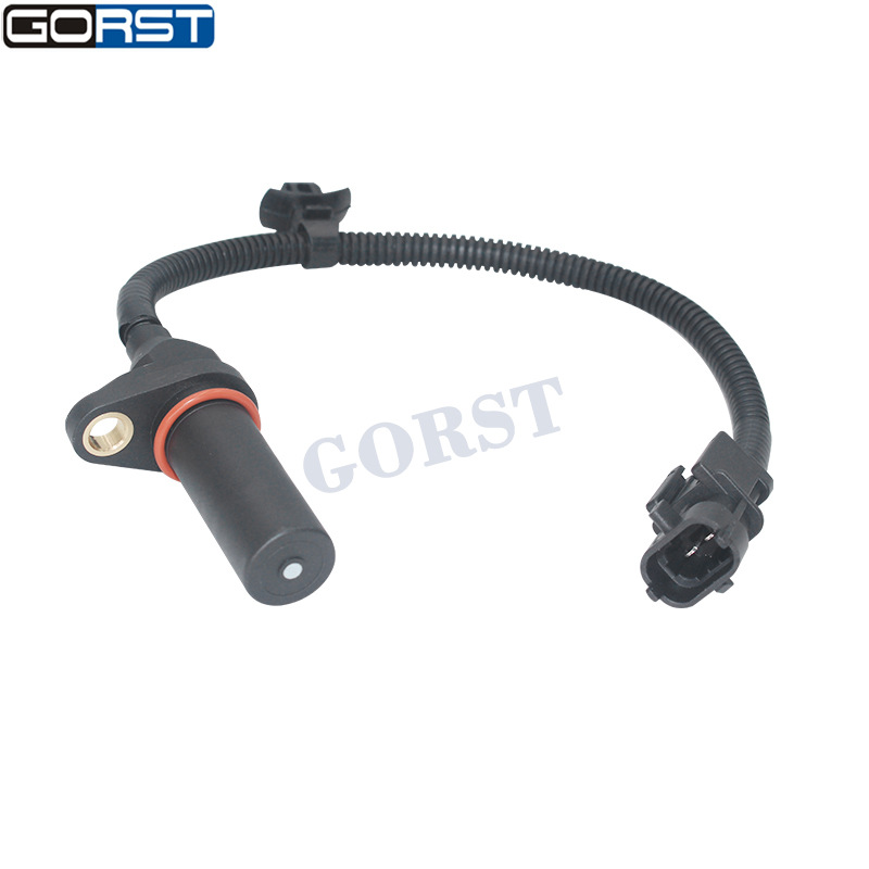 适用于现代汽车 曲轴位置传感器 39180-2B000 SU13885 391802B000-阿里巴巴
