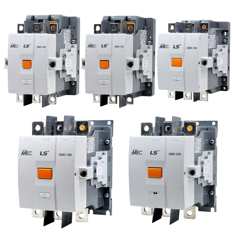 供应 ABE402b ABE403b 原厂 LS 无锡产地 乐星 塑壳断路器-阿里巴巴