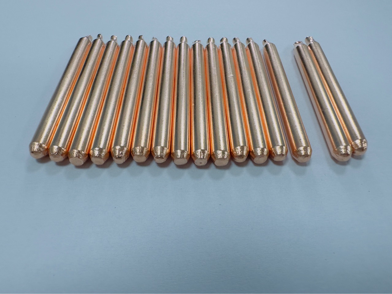 高效导热铜管6mm烧结散热铜管规格长度可订加工-阿里巴巴