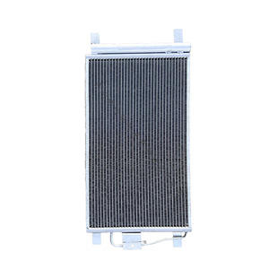 适用于 名爵 的水箱 10130504 MG5 I5 2018-2019荣威 I6 2016-阿里巴巴