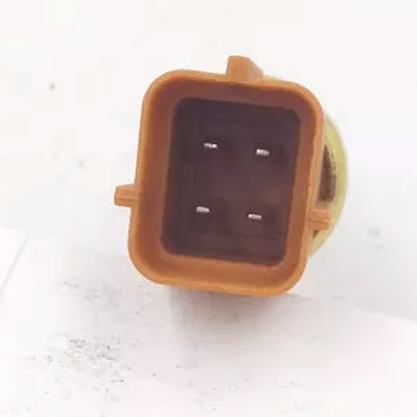 适用现代起亚水温传感器 39220-02500 39220-3C010 39220-02510-阿里巴巴