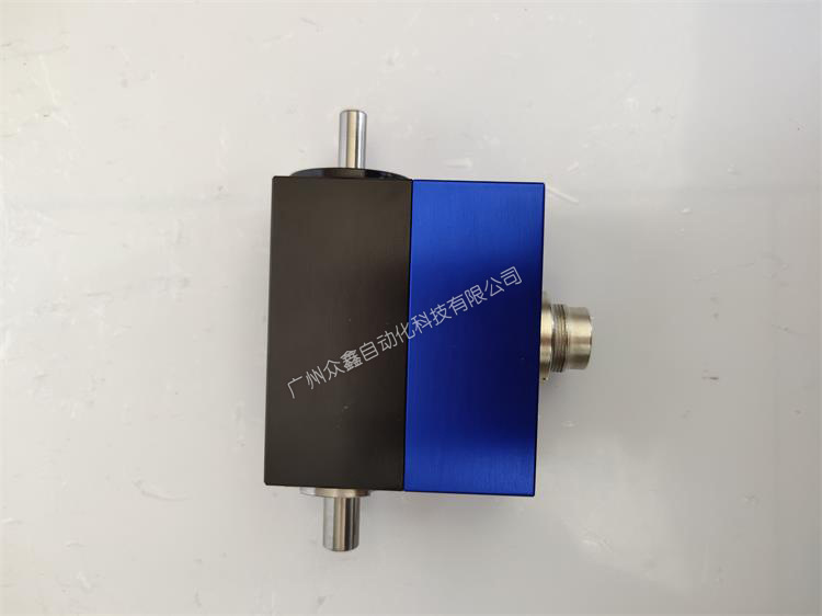 T210/50NM,T210/100NM,T210/200NM扭矩传感器 德国HBM品牌-阿里巴巴