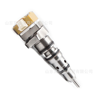 1830741C92喷油器1830741C92R 2593594C91 2593595C91-阿里巴巴
