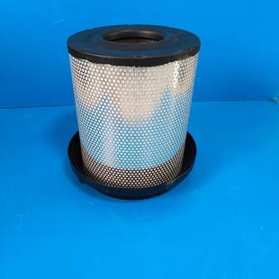 A0030949604 AF25653 E361L C291032/1 P781465 空气滤芯-阿里巴巴