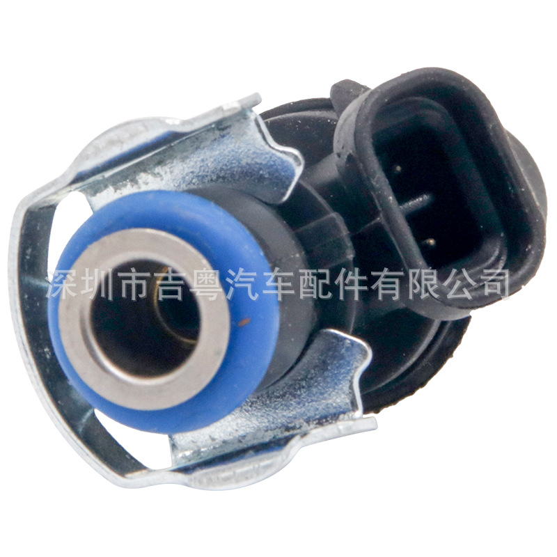 17124531 25325012 适用于GMC雪佛兰 25319306 17114501 17113674-阿里巴巴