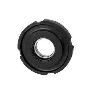 221881 1113031-MBR 189461 1387764-阿里巴巴