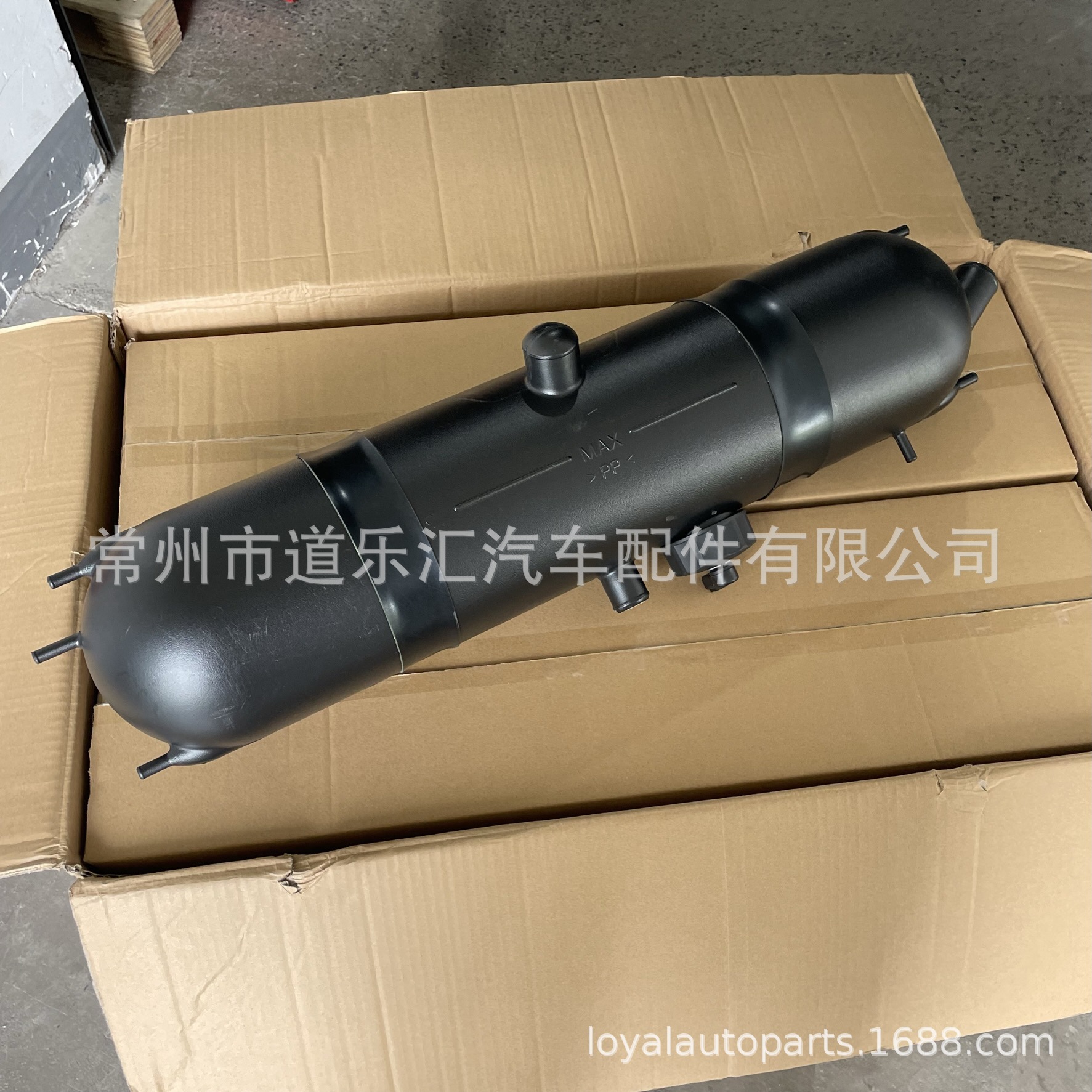 2203729 2479743 冷却液水壶副水壶适用于斯堪尼亚客车-阿里巴巴