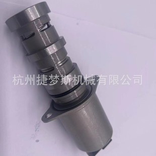 电磁阀23871482 23871484 21985798 23013321 21356266 24147229-阿里巴巴