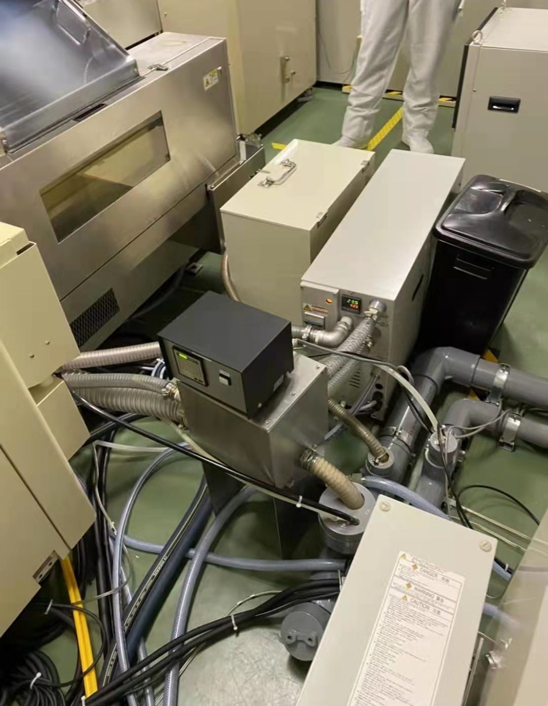 【迪思科】日本DISCO DFD6340切割机 议价-阿里巴巴