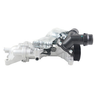 水泵 2742000800 2742000301 2742000601 跨境货源批发-阿里巴巴