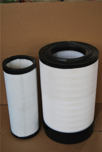 P785590 P785426 P788963 P788964 AF25123空气滤芯X770693-阿里巴巴