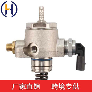 06L127025K 06L127025J 06L127026D 06L127025P EA888三代 2.0-阿里巴巴