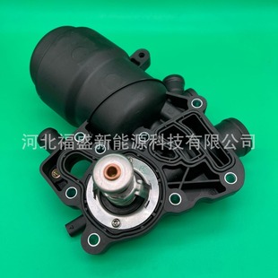 厂家供应059115389K适用大众奥迪汽车机油滤清器-阿里巴巴