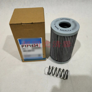 供应P171534 180000107汽车方向机滤清器-阿里巴巴