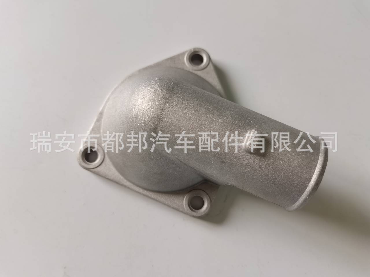 16331-56020 汽车配件 节温器壳体 适用丰田 SQ-21432-阿里巴巴