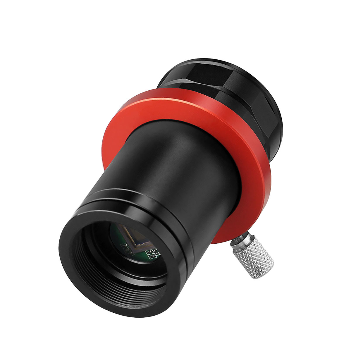 SVBONY SV905C 1.25英寸导星镜相机【ST4导星接口】1.2MP-阿里巴巴