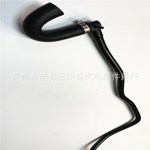适用于保时捷 Cayenne排量3.0排气管路刹车真空管水管95811077342-阿里巴巴