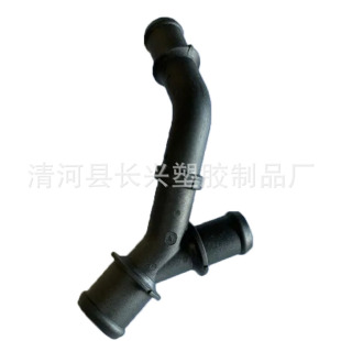 5Q0 121 087B适用于大众奥迪高尔夫斯柯达汽车水管接头5Q0121087B-阿里巴巴