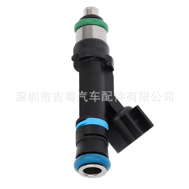 0280158138 0280158089 0280158162 喷油嘴 0280158075 280158083-阿里巴巴